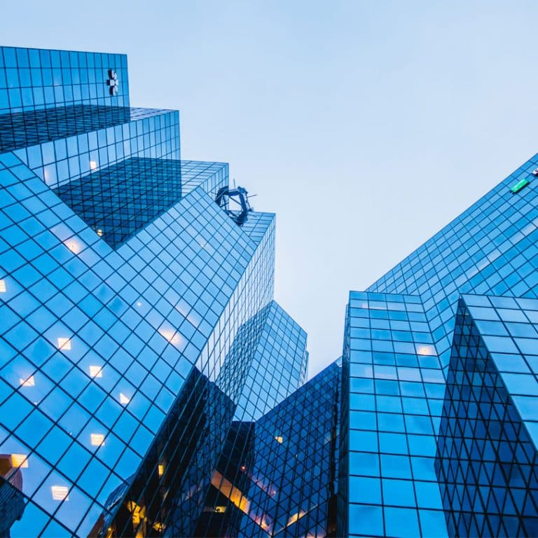 Angle Clips / Wind Load Anchors - Metal Fabrication Services