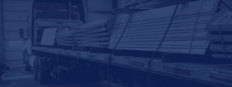 Custom Bent Plate Steel - Metal Fabrication Services