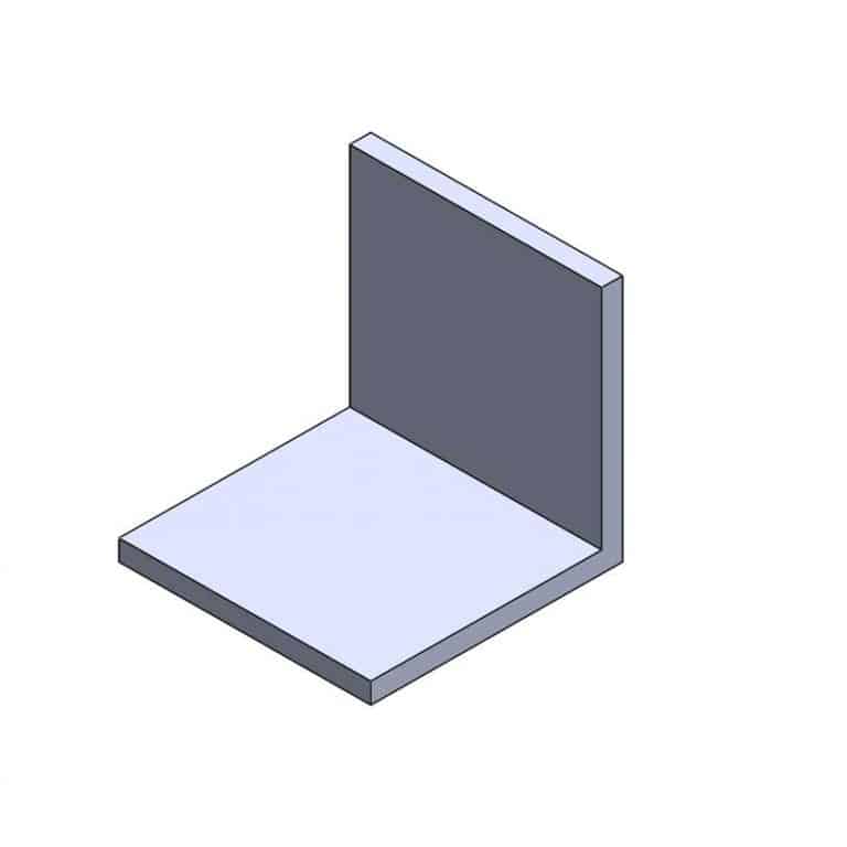 Curtain Wall Clips - Metal Fabrication Services