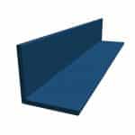 Bent Plate Steel Shapes Custom Made For Your Next Project