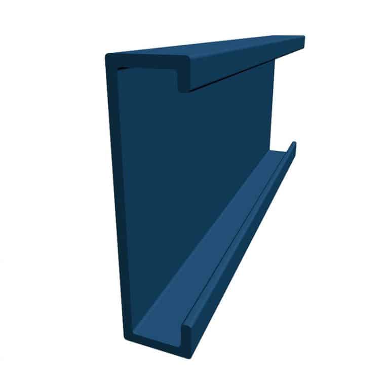 Custom Bent Plate Steel - Metal Fabrication Services