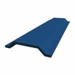 Custom Bent Plate Steel - Metal Fabrication Services