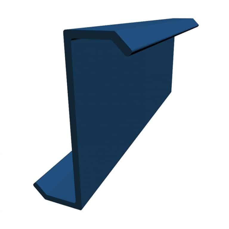 Custom Bent Plate Steel - Metal Fabrication Services