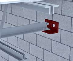 Products - Metal Fabrication Services