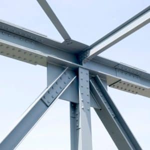 Cover Plates - Metal Fabrication Services