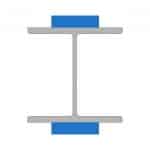 Structural Plate Parts - Metal Fabrication Services
